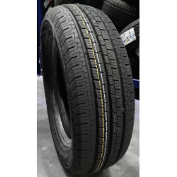 215/65R16C 109/107T ALL SEASON VAN SAVER - Rueda Store