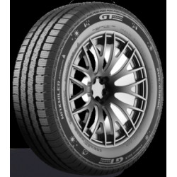 215/75R16C 116/114R MAXMILER ALL SEASON - Rueda Store