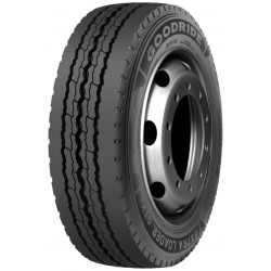245/70R17,5 143/141J 18PR GTX1 - Rueda Store
