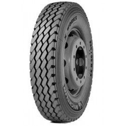 9,5R17,5 129/127L XYZ - Rueda Store